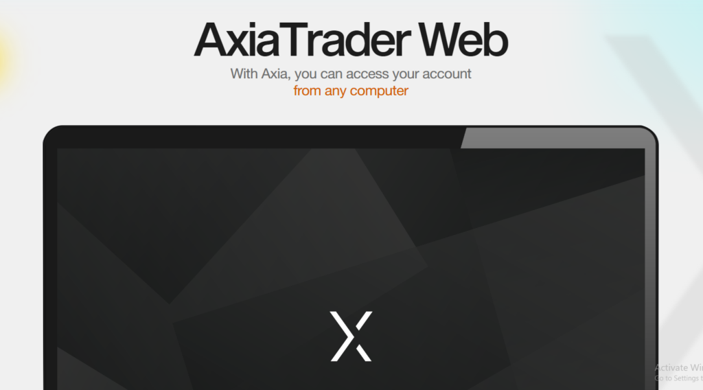 Axia Trade Review – Important Questions to Ask - Forex Tools Trader